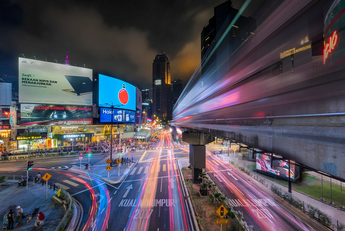 Ridzuan Yahya | Streetwear, Anime, Band & Graphic Tees – Ridzuan Yahya ...